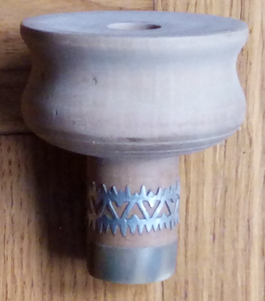 Dudy Instrument - Niska cena na Allegro.pl