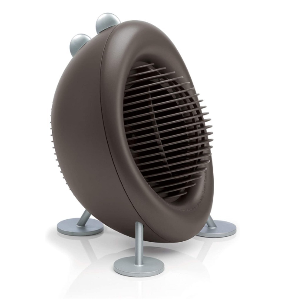 Termowentylator Stadler Form Max M-012 2000W | Warszawa | Kup teraz na ...