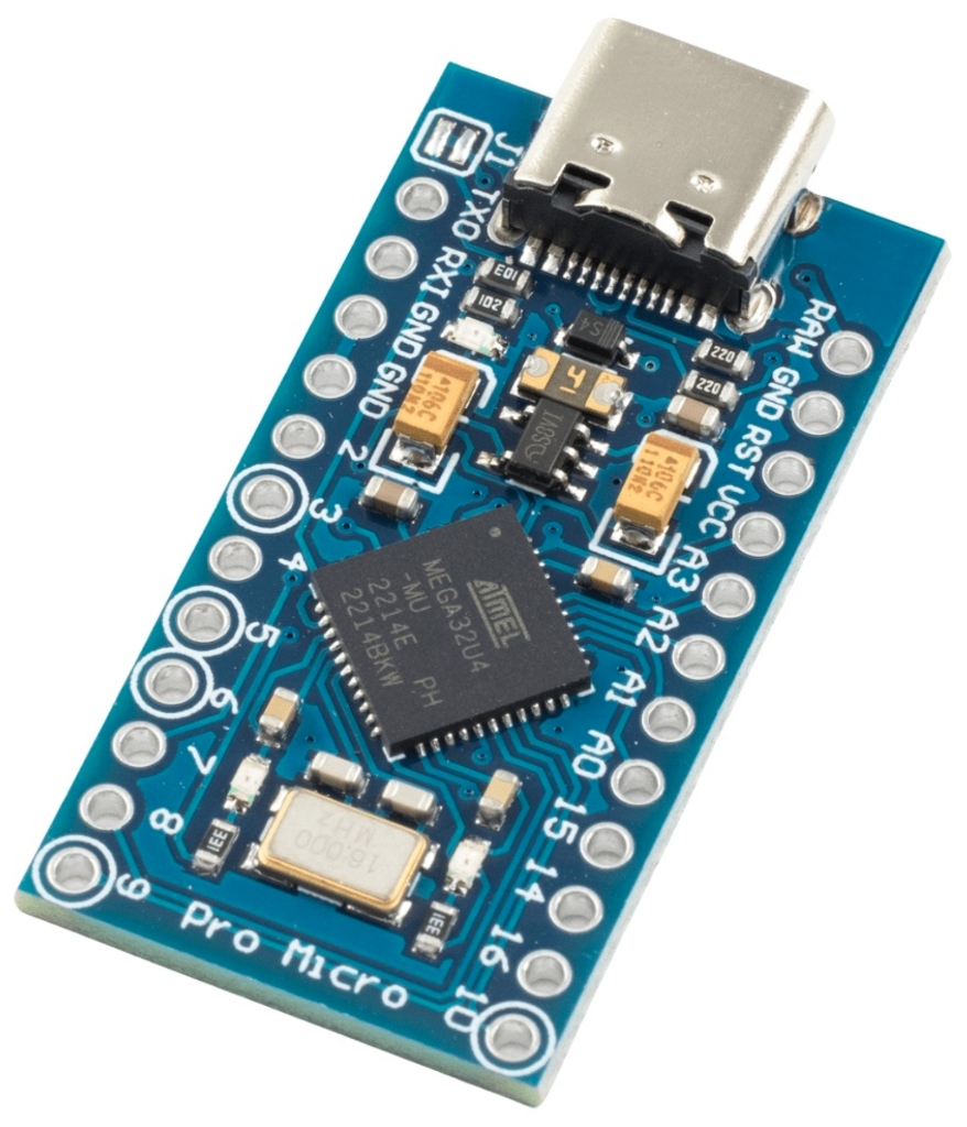 Arduino Usb - Niska cena na Allegro.pl