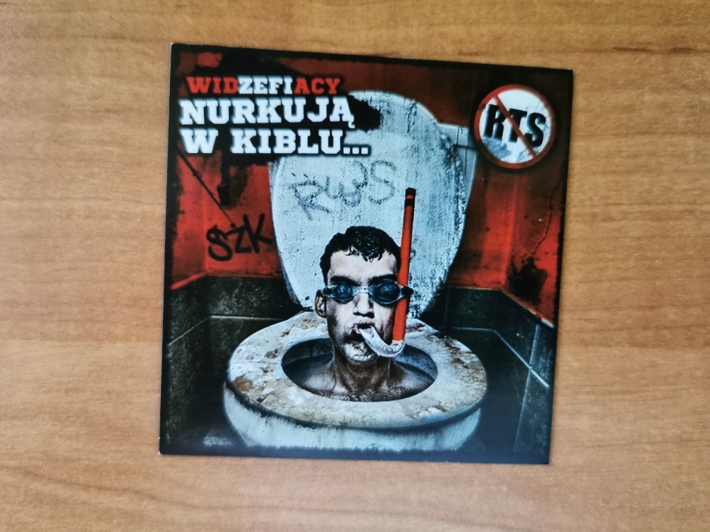 Vlepki ŁKS Łódź Anty Widzew #w | Kraków | Licytacja na Allegro Lokalnie