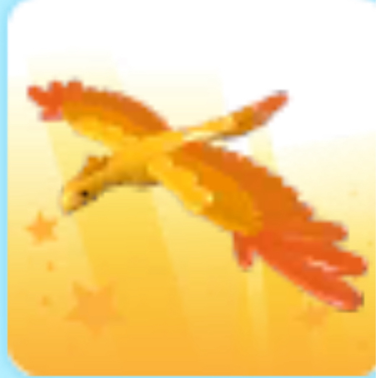 Roblox adopt me phoenix | Żagań | Kup teraz na Allegro Lokalnie