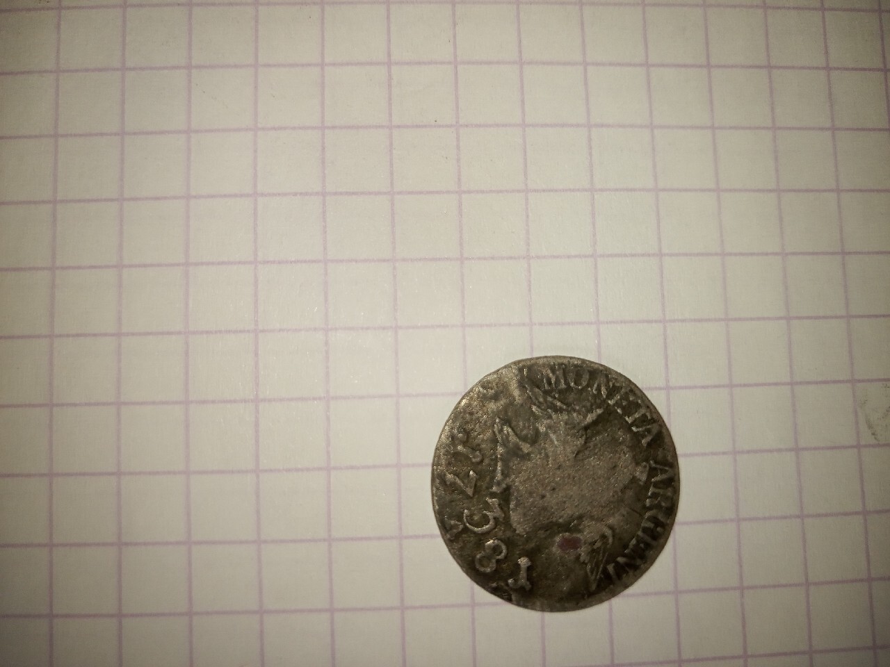 Fridericus Borussorum Rex - Niska cena na Allegro.pl