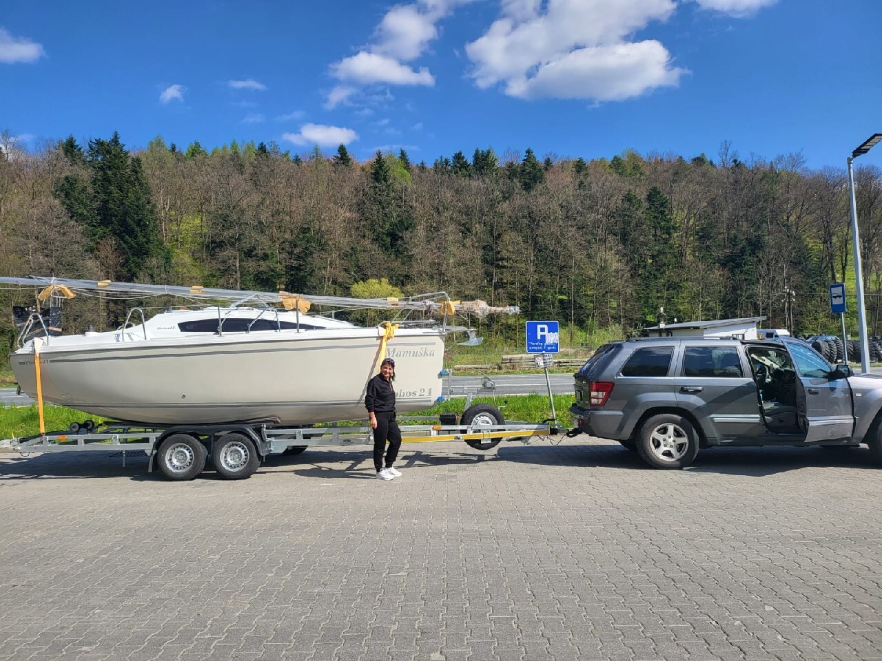 Phobos 21 - Niska cena na Allegro.pl