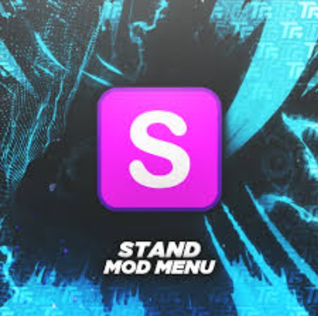 Stand mod menu REGULAR Gta V online Czytaj | Włocławek | Kup teraz na ...