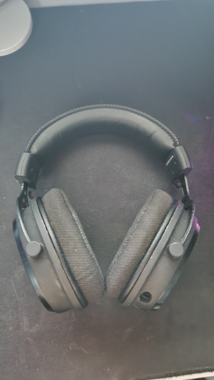 Spc Gear Viro Plus - Niska cena na Allegro.pl