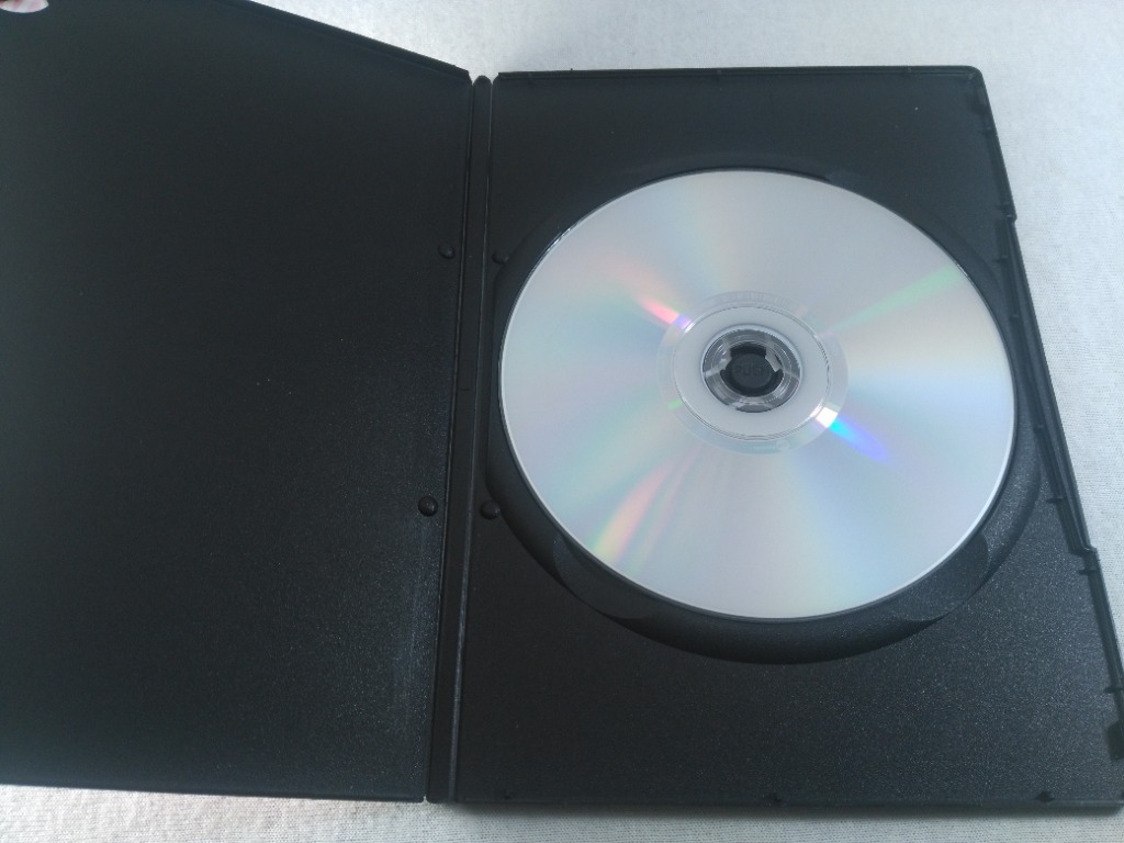 Film DVD - SHAPE Turbo Spalanie forma w 4 Tyg. | Wrocław | Kup teraz na ...