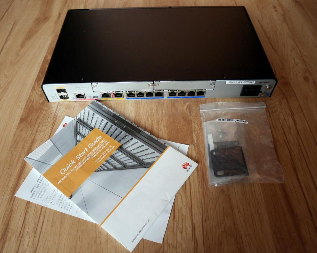 Router 1gb - Niska cena na Allegro.pl