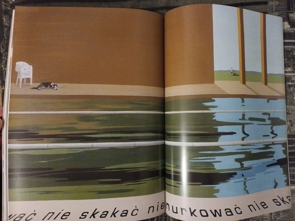 Anna Reinert katalog | Warszawa | Kup teraz na Allegro Lokalnie