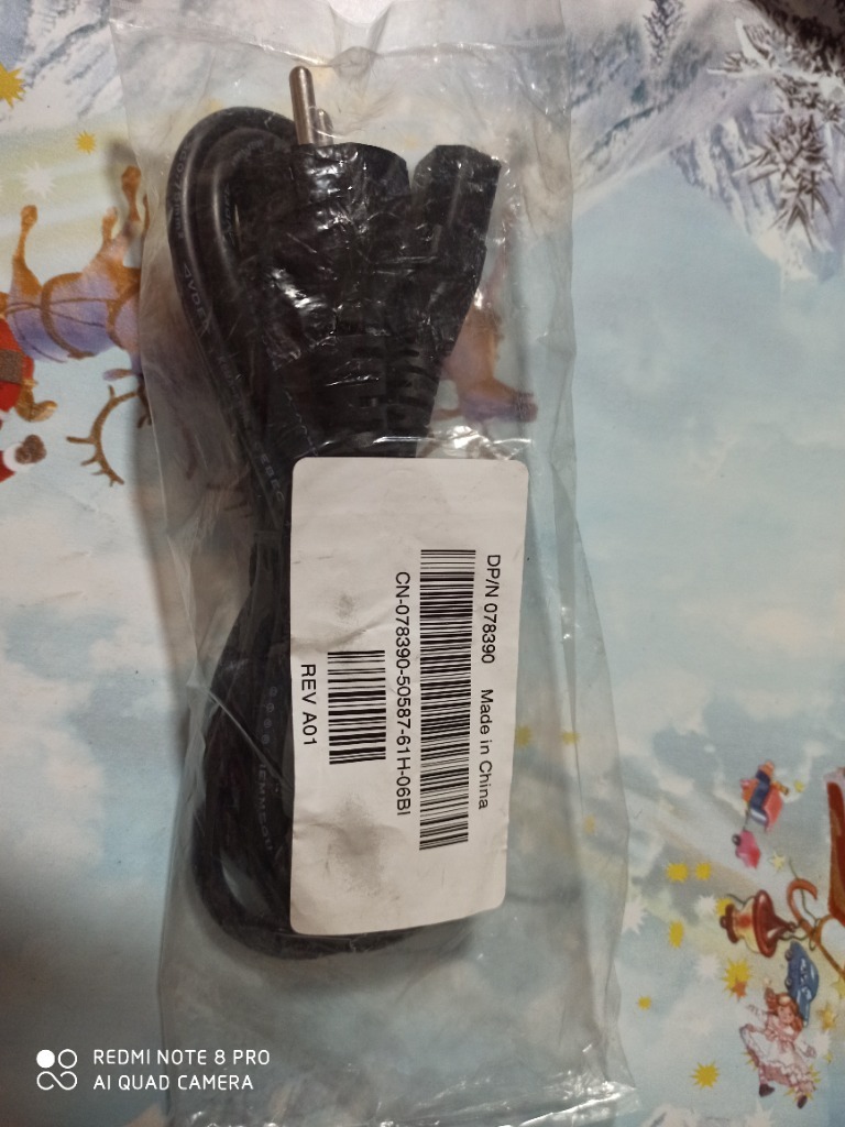 Volex - Niska cena na Allegro.pl