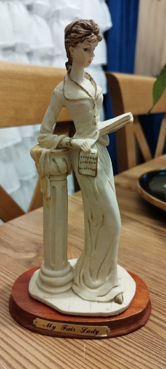 Vintage Marlo Collection | Środa Śląska | Kup teraz na Allegro Lokalnie