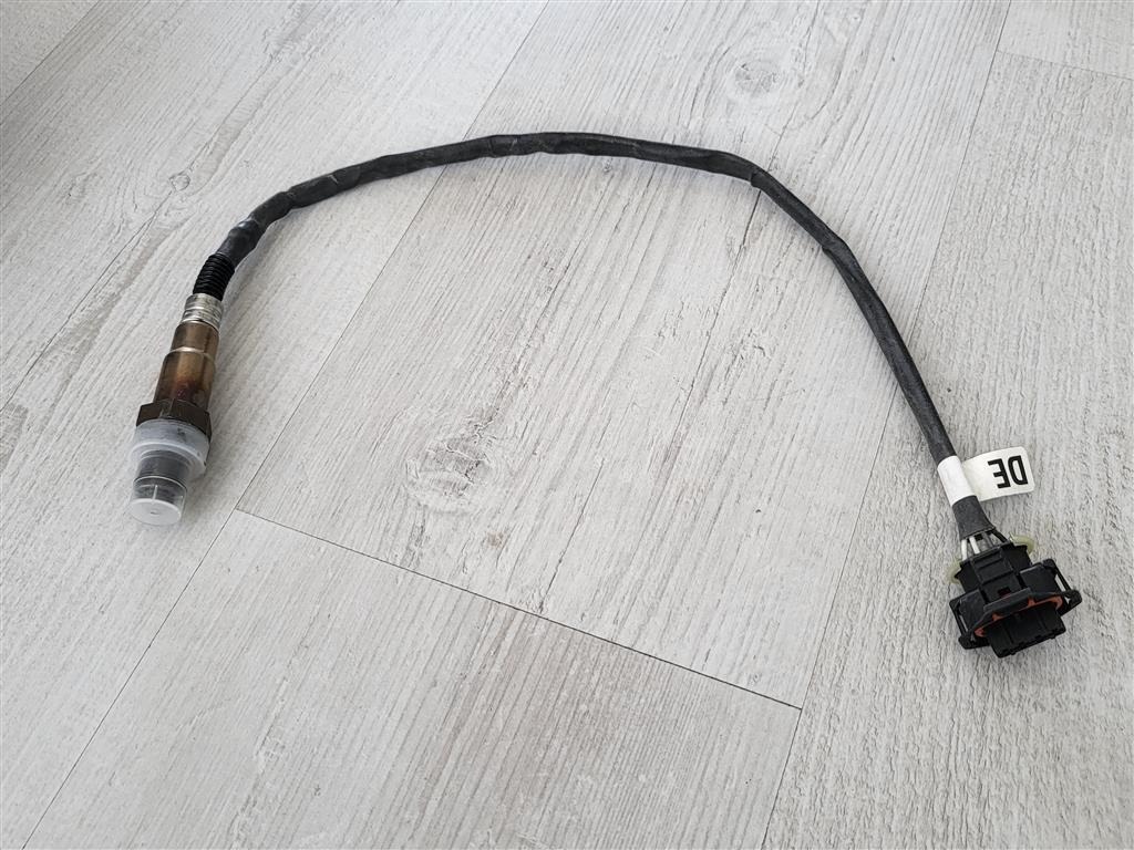 55562205 - Niska cena na Allegro.pl