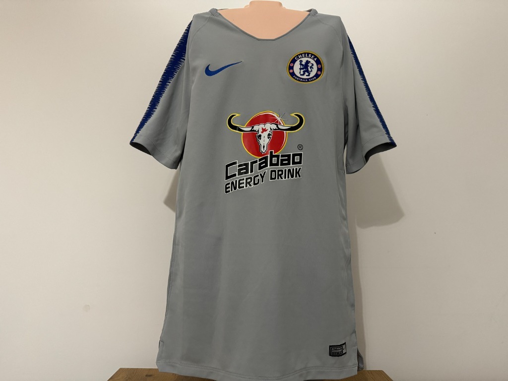 Koszulki Chelsea - Niska cena na Allegro.pl