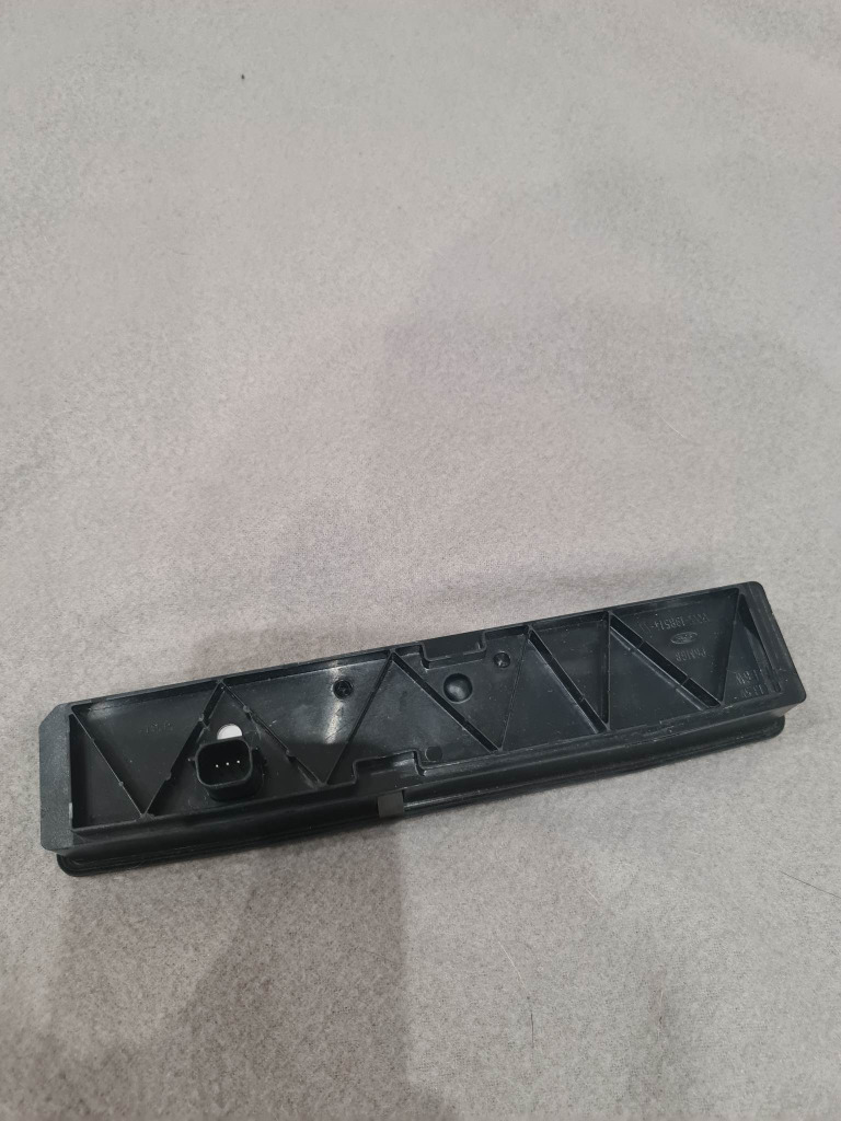 ford puma microstyk OE L1TB-19B514-AA | Głobino | Kup teraz na Allegro ...