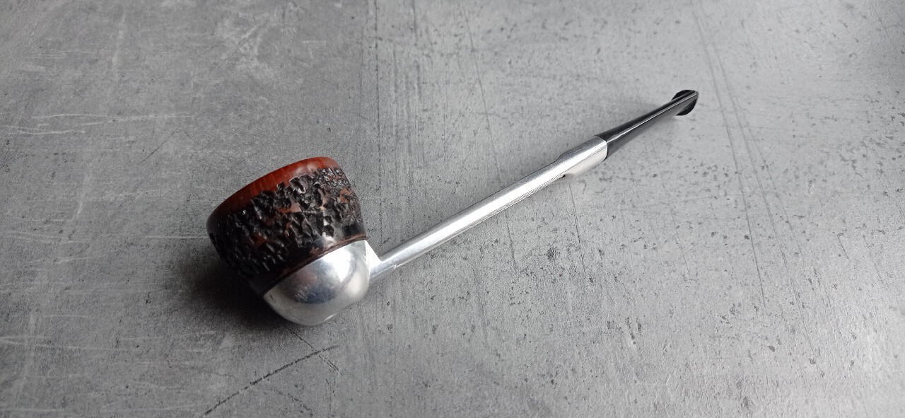 Fajka - Design i Antyki - Allegro.pl