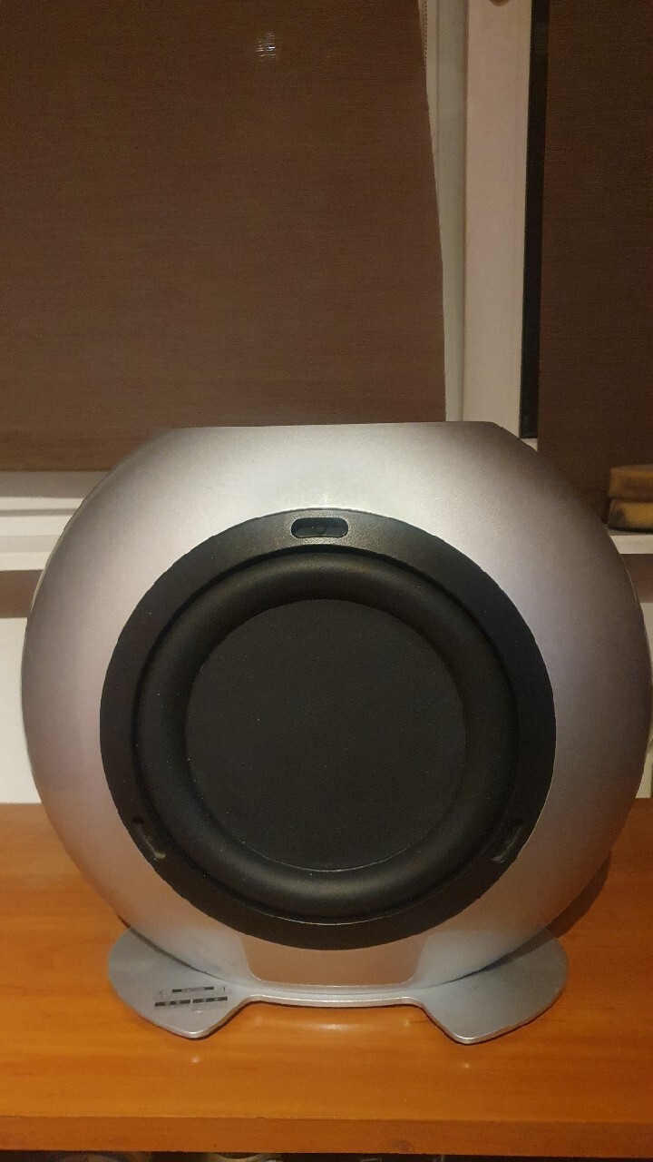 Kolumny Kef - Niska cena na Allegro.pl