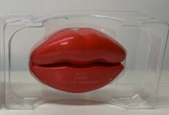 KKW X Kylie Red Lips Perfume | Warszawa | Kup teraz na Allegro Lokalnie