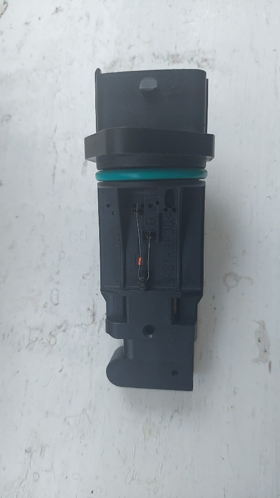 Przepływomierz Bosch PBT-GF30 | Wrocław | Kup teraz na Allegro Lokalnie