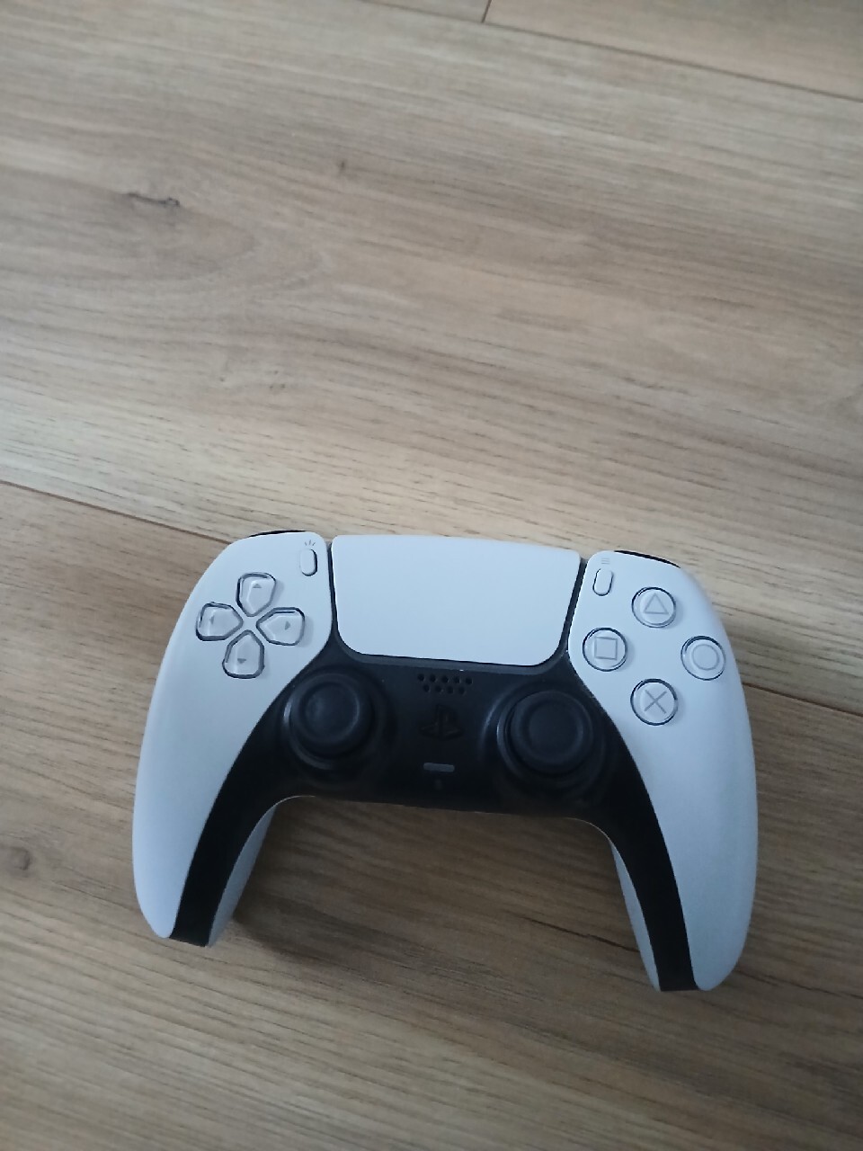 Pad do ps5 playstation 5 dualsense | Lublin | Kup teraz na Allegro Lokalnie
