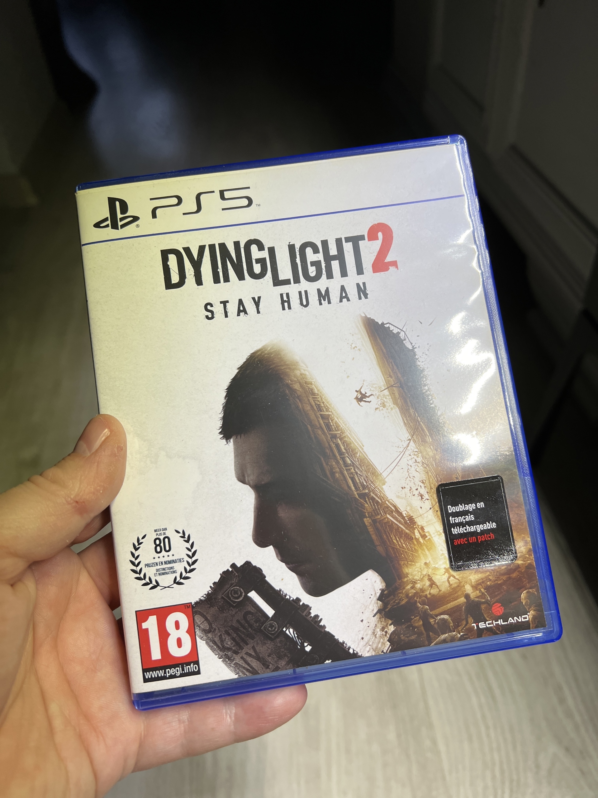 Gry Ps5 - Gry na PS5, Playstation 5 na Allegro - Sklep internetowy ...