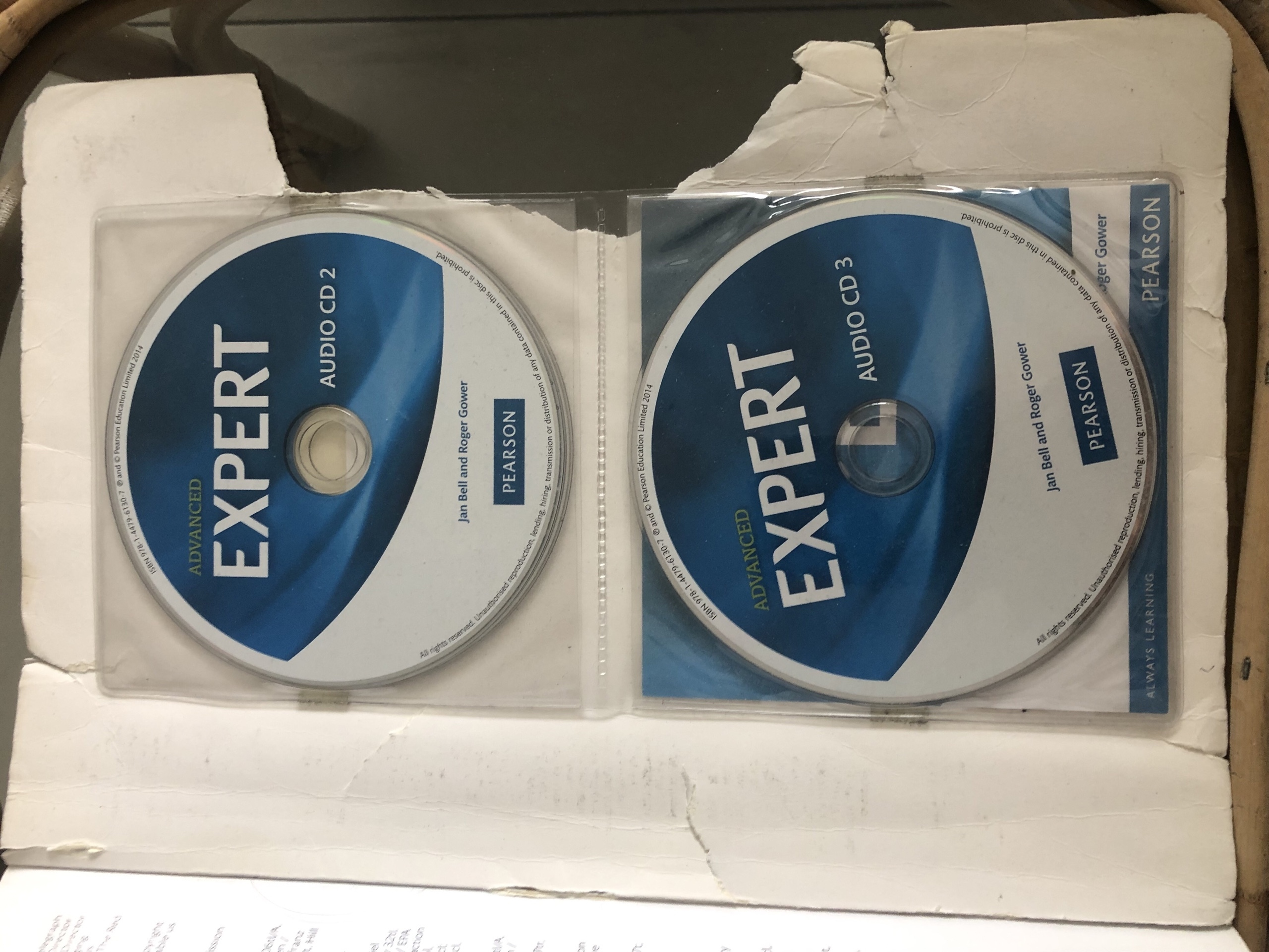 Advanced Expert | Katowice | Kup teraz na Allegro Lokalnie