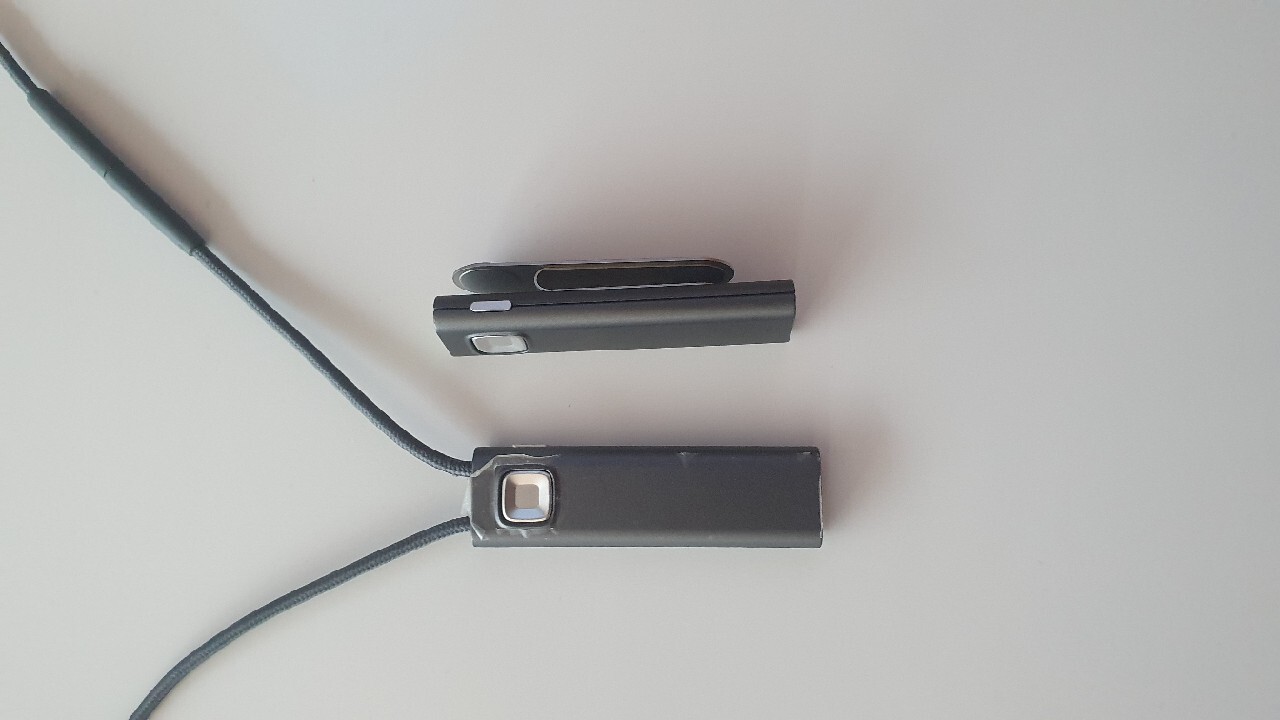 Widex COM-DEX + COM-DEX Remote Mic | Studzianki | Kup teraz na Allegro ...