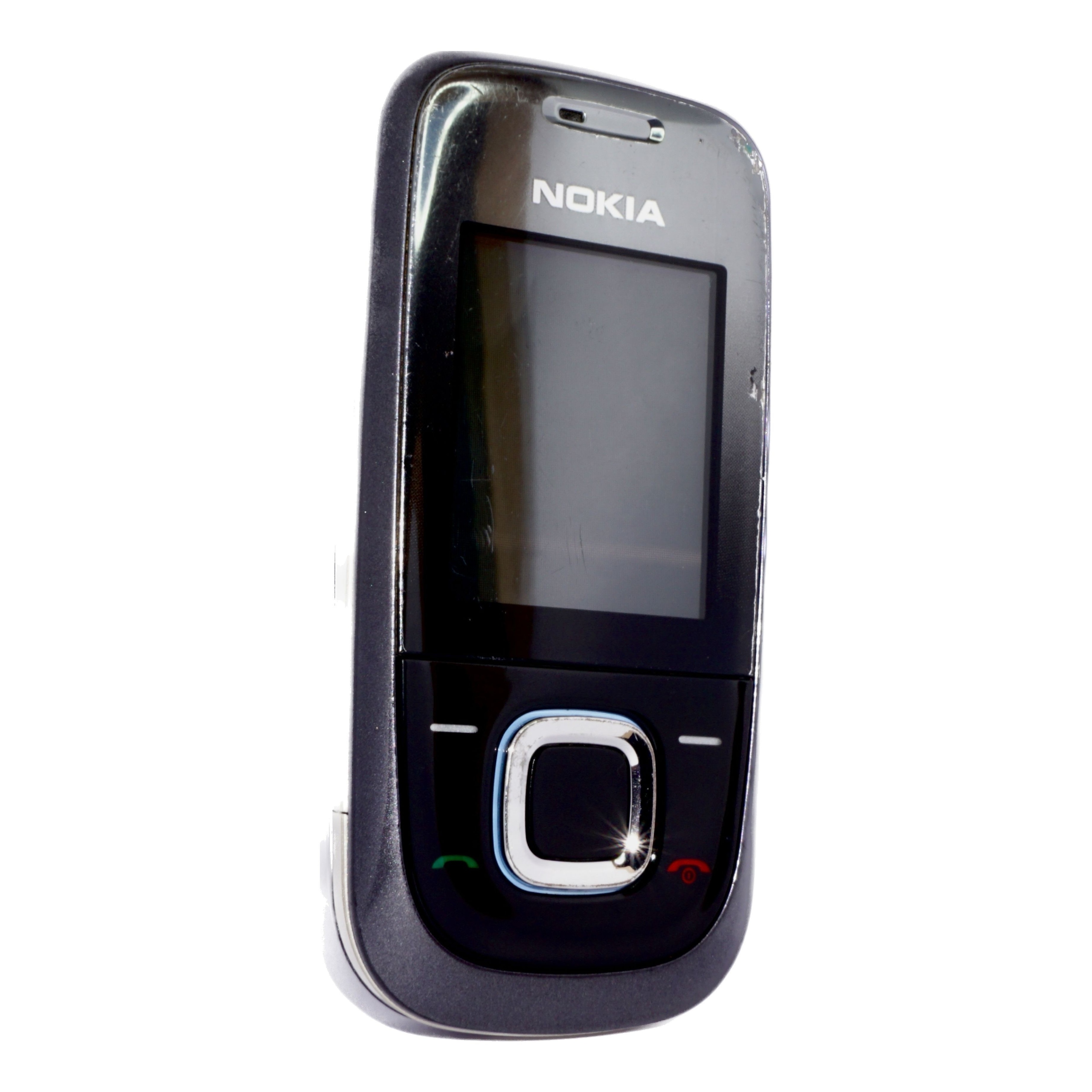 Telefon Nokia 2680s2 RM392 | Warszawa | Kup teraz na Allegro Lokalnie