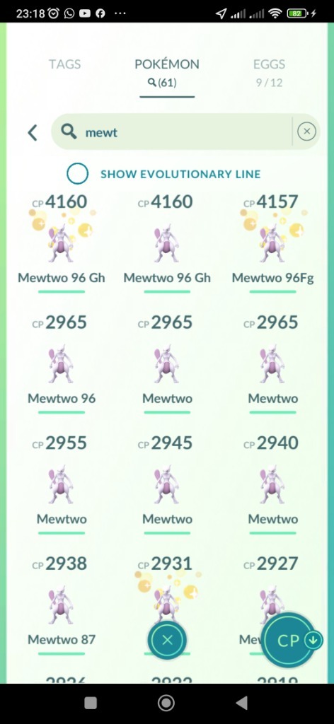 Unikatowe wyjątkowe konto Pokemon Go 40lvl | Bolszewo | Kup teraz na ...