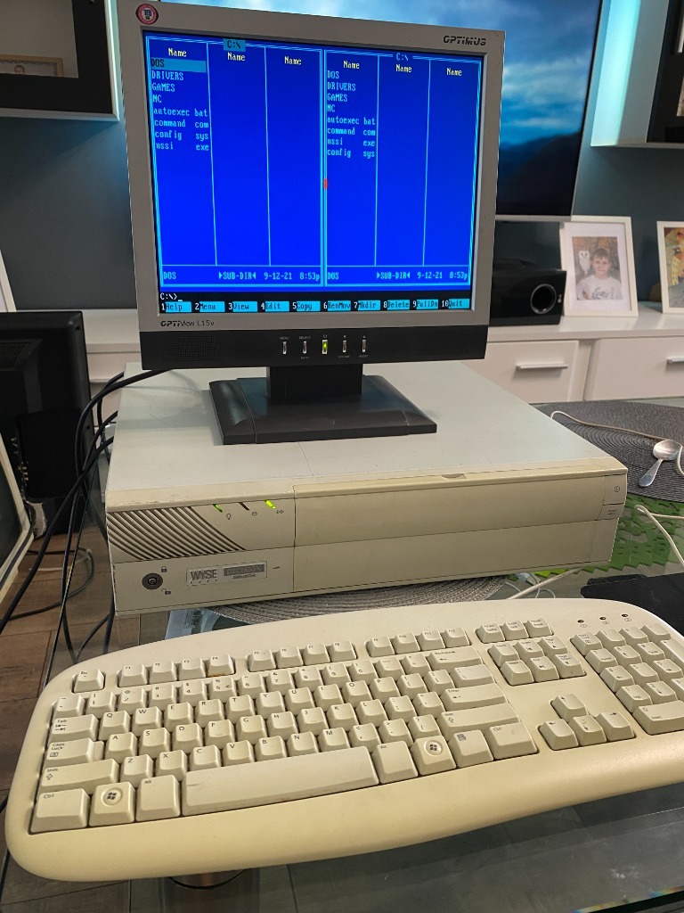 486sx - Niska cena na Allegro.pl