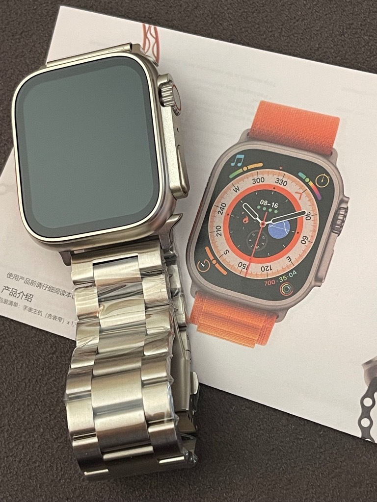 C800 Ultra - Niska cena na Allegro.pl