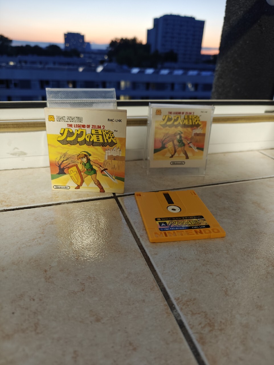 Famicom Disk System - Niska cena na Allegro.pl