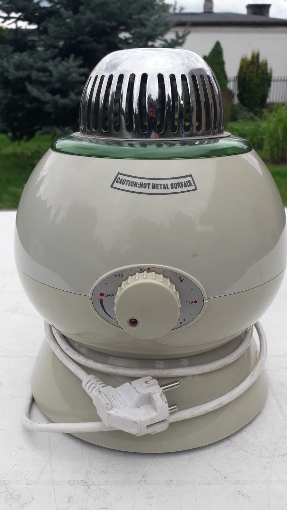 Silnik do suszarni domowej | Legionowo | Kup teraz na Allegro Lokalnie