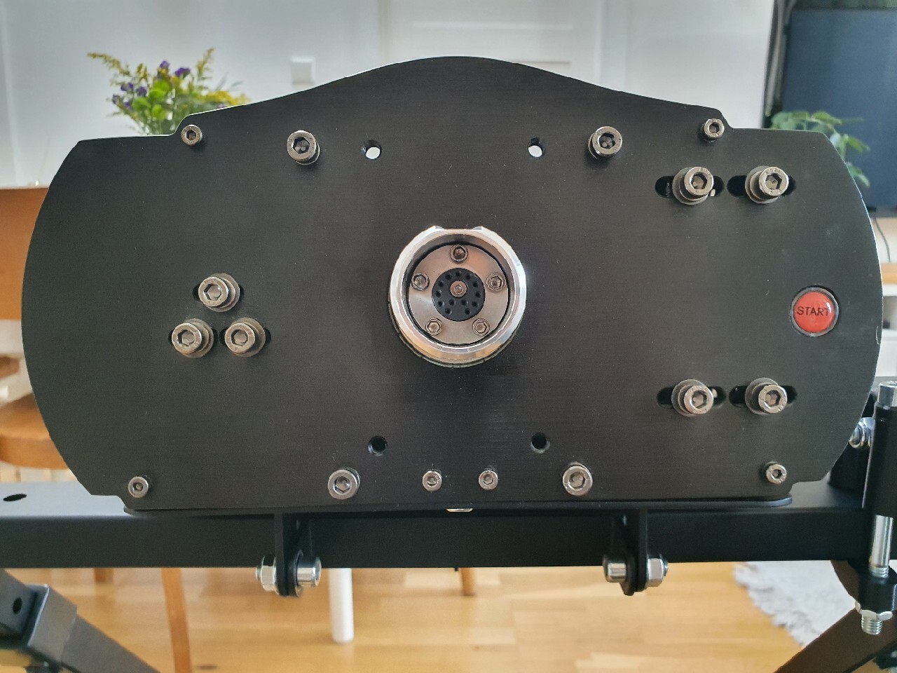 Fanatec Wheel Base - Niska cena na Allegro.pl