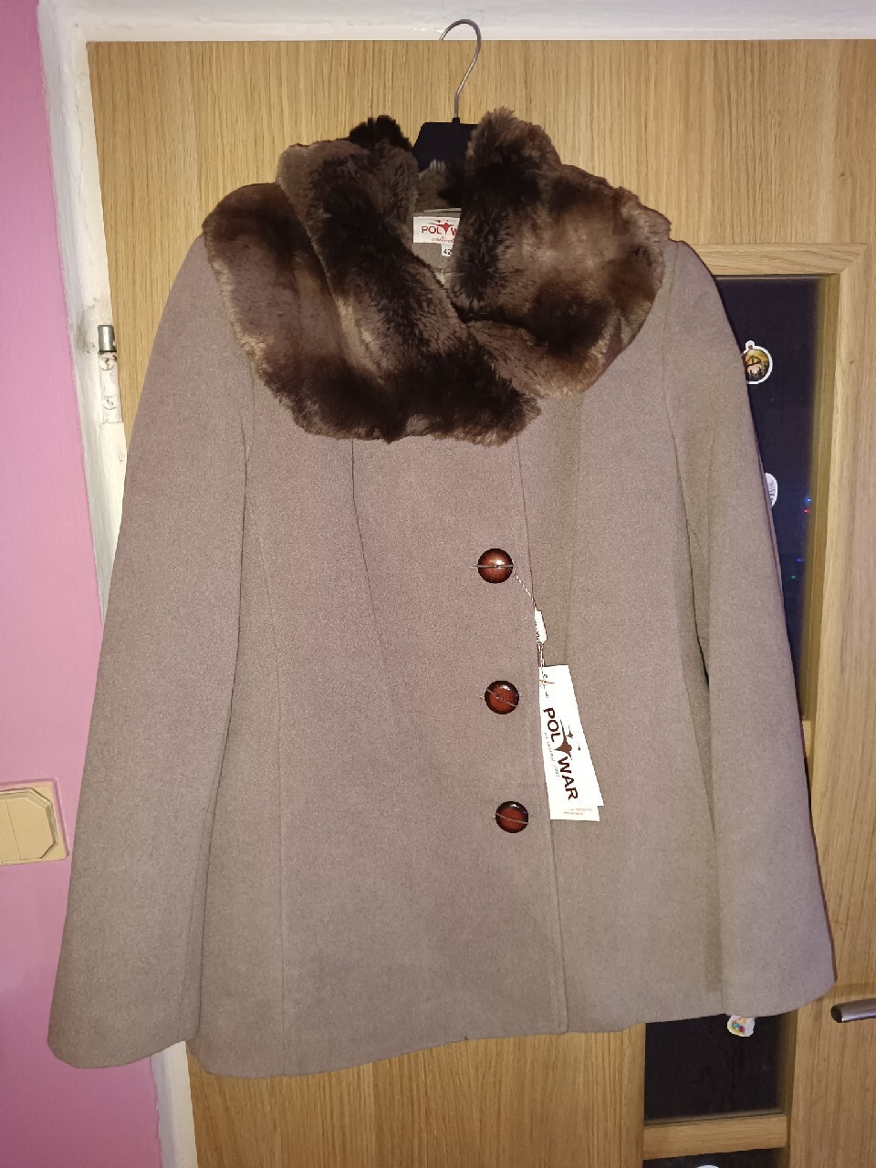 Polwar - Odzież damska - Allegro.pl