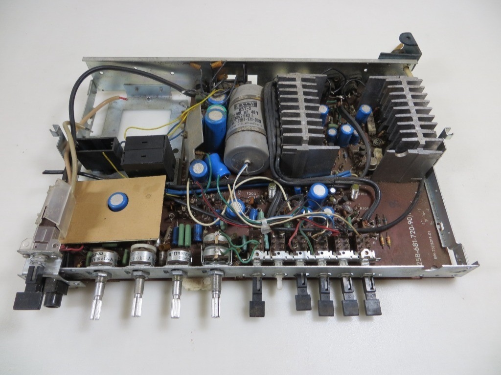 R8040 - Niska cena na Allegro.pl