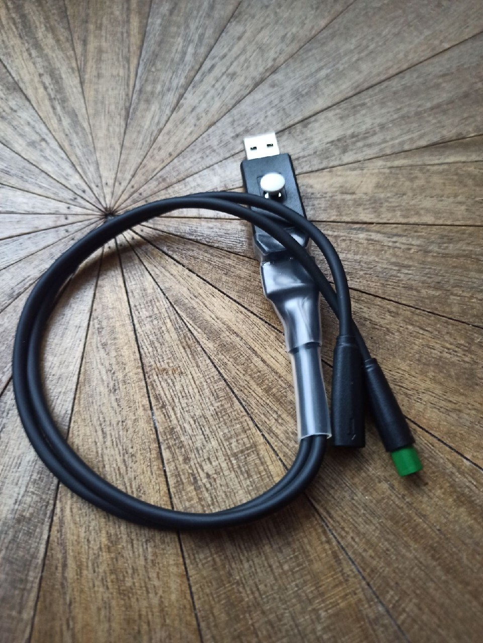 Bafang M510 - Niska cena na Allegro.pl