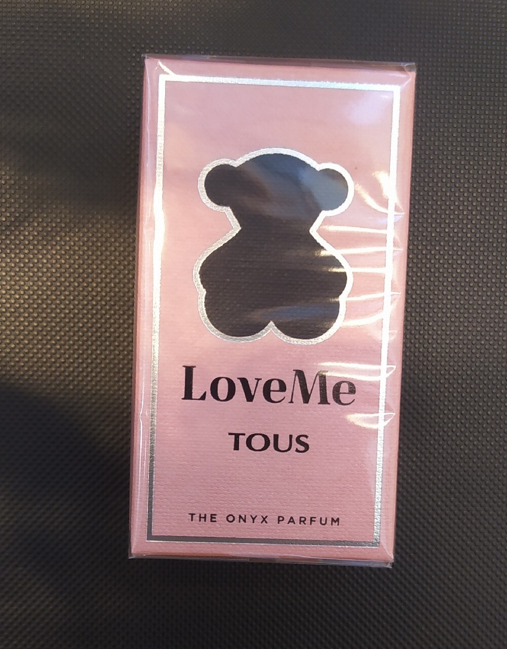 Tous Love Me Onyx 15 ml | Poznań | Kup teraz na Allegro Lokalnie