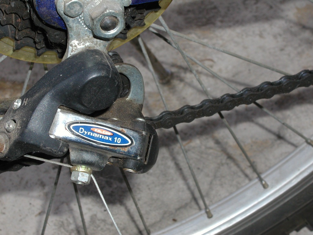 Rower damski Classic | Lodz | Ogłoszenie na Allegro Lokalnie