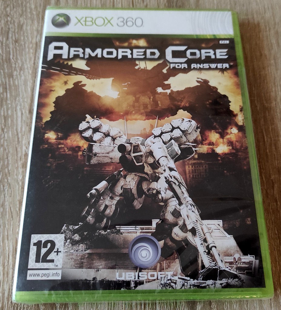 Microsoft Xbox 360 Core - Niska cena na Allegro.pl