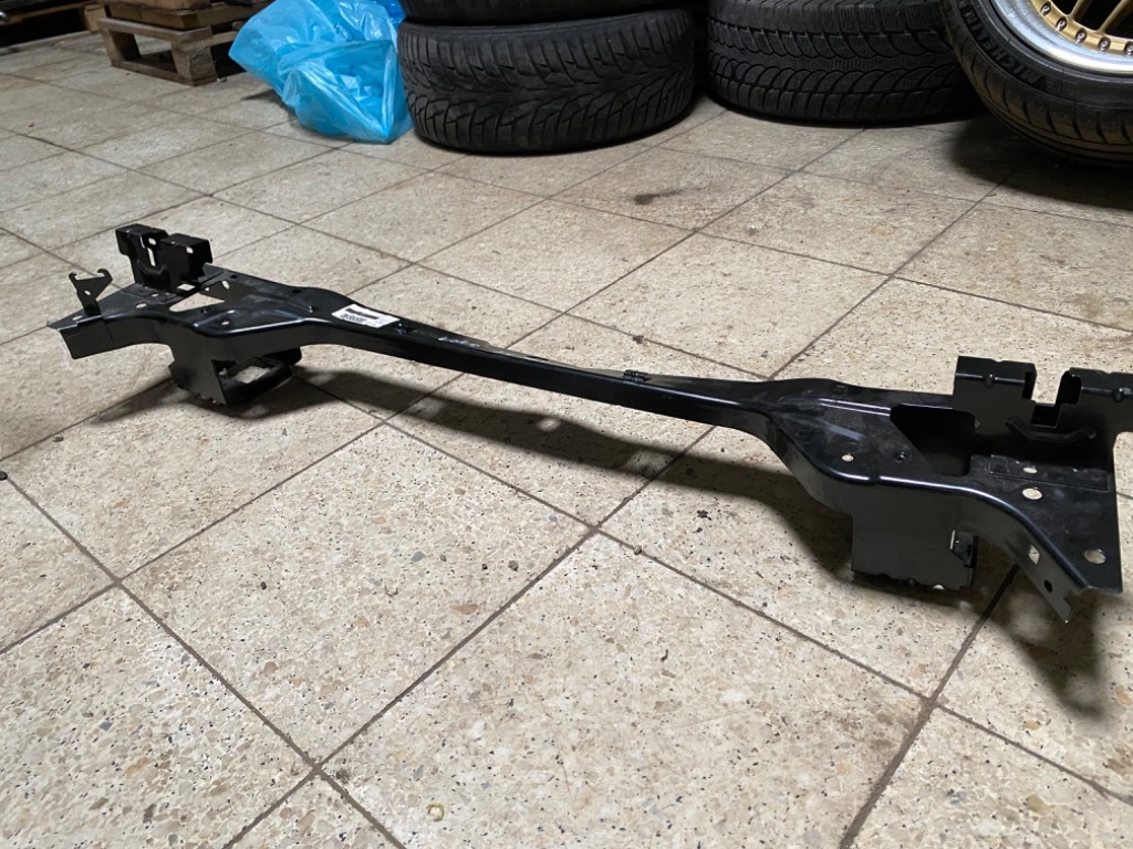 Pas przedni volvo xc40 nr. 32234565 | Warszawa | Kup teraz na Allegro ...