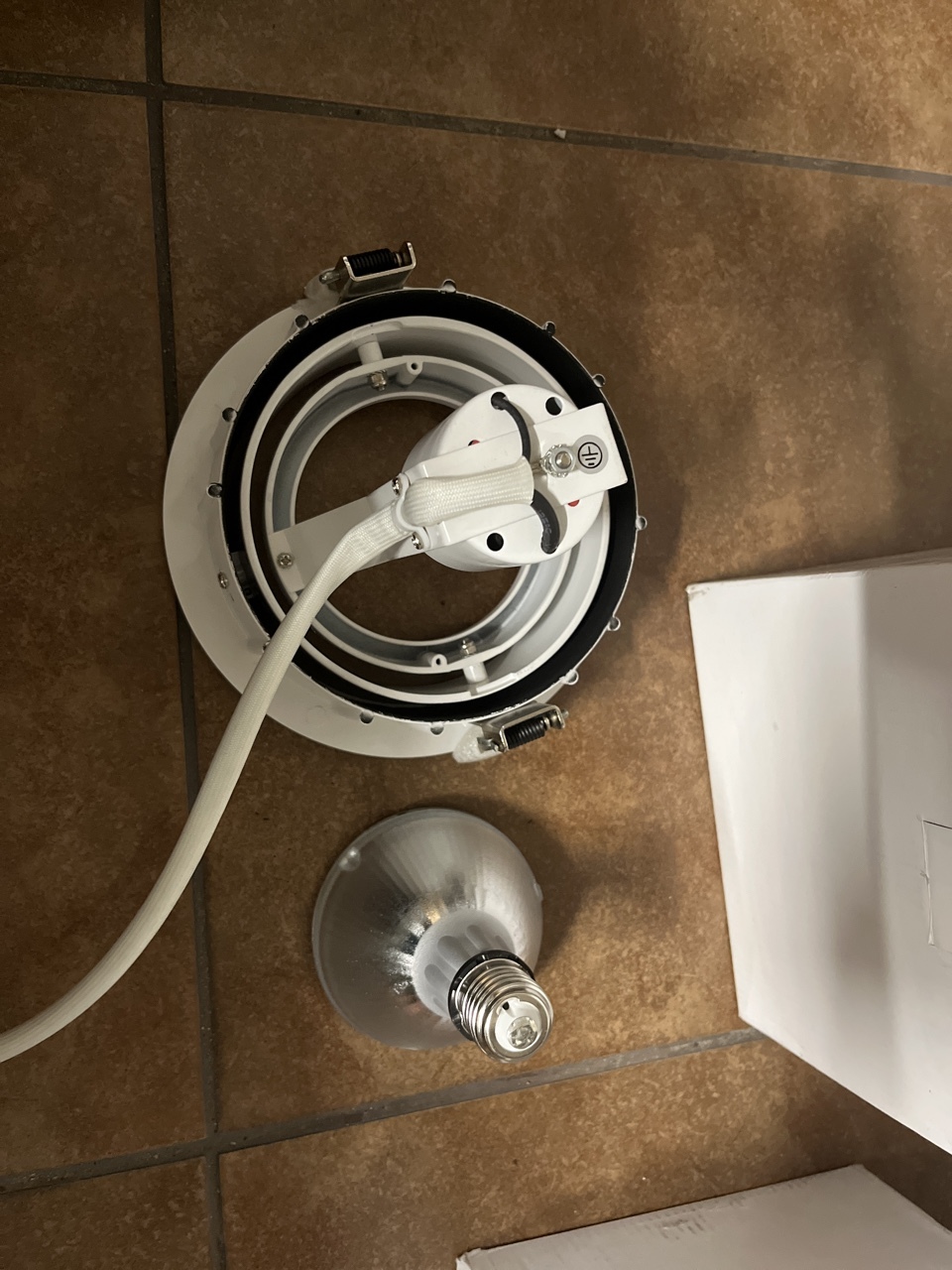 Philips MC CDM-R 70W/930 PAR 30L 30D E27 gratis | Bydgoszcz | Kup teraz ...