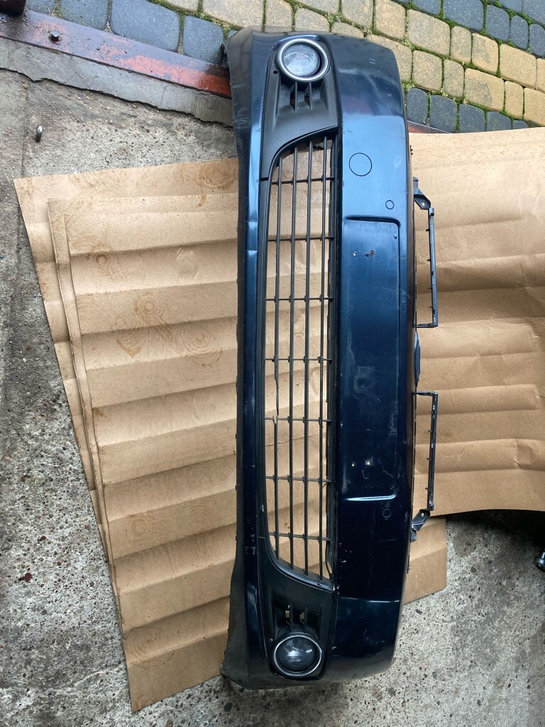 Lc5f Golf - Niska cena na Allegro.pl