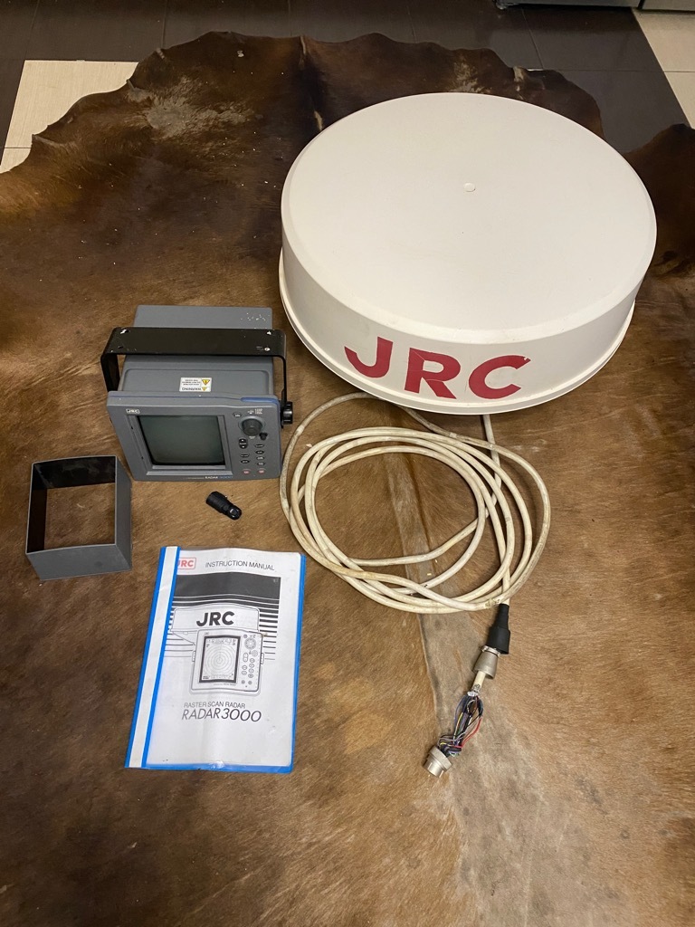 Radar Sportowy - Niska cena na Allegro.pl