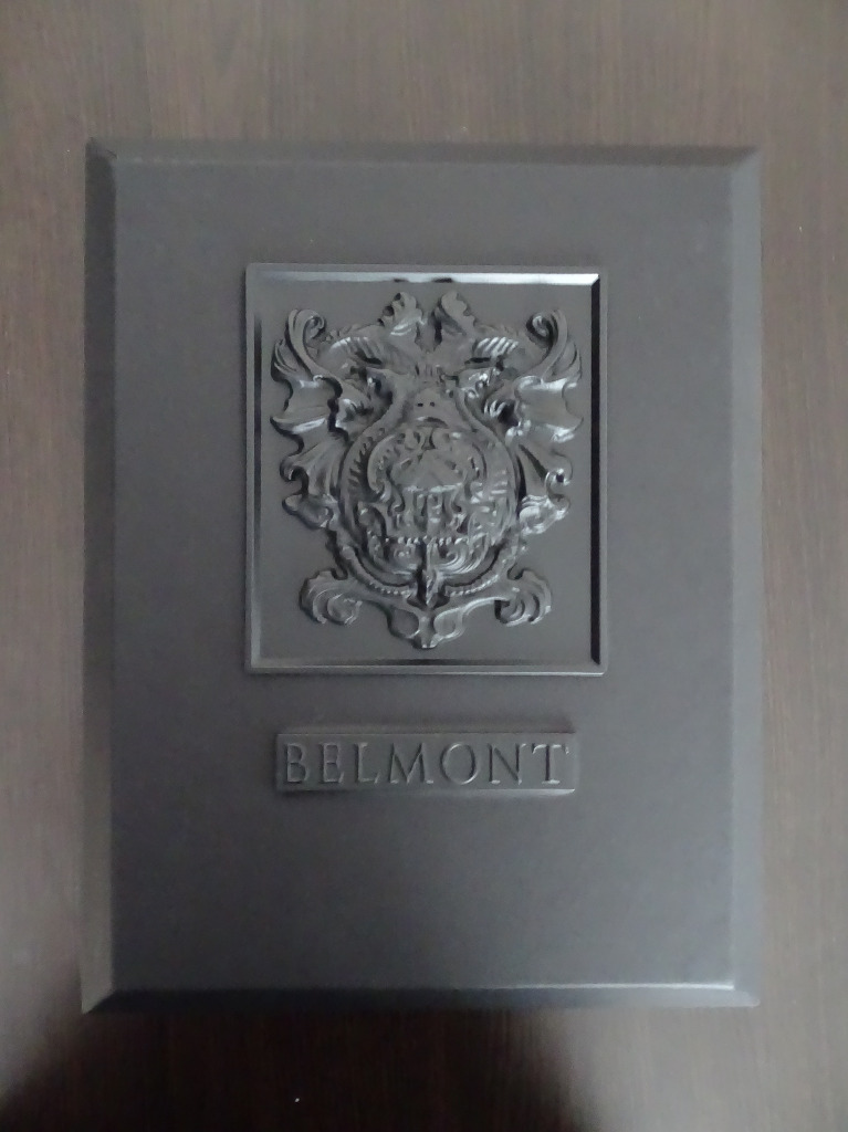 Castlevania Lords of Shadow 2 Belmont Ed. bez gry | Poznań | Kup teraz ...