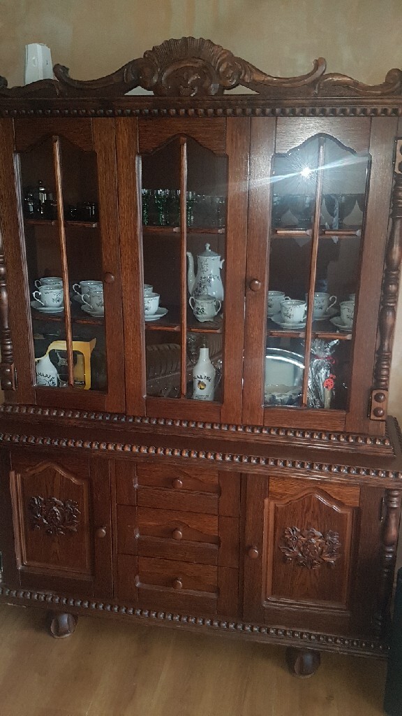 Meble retro | Siedlce | Kup teraz na Allegro Lokalnie