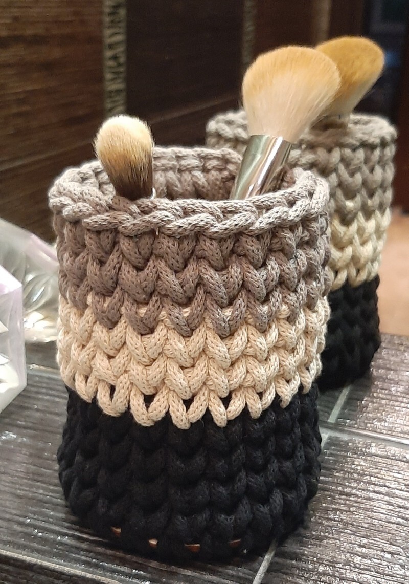 Przedmioty użytkownika aleks_secret - Allegro