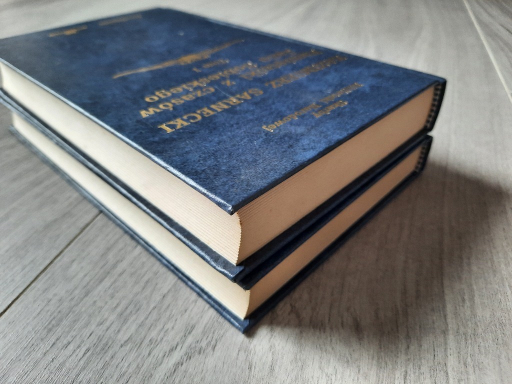 Pamiętniki z czasów Jana Sobieskiego I II Sarnecki | Gliwice ... Pamiętniki z czasów Jana Sobieskiego I II Sarnecki | Gliwice ...
