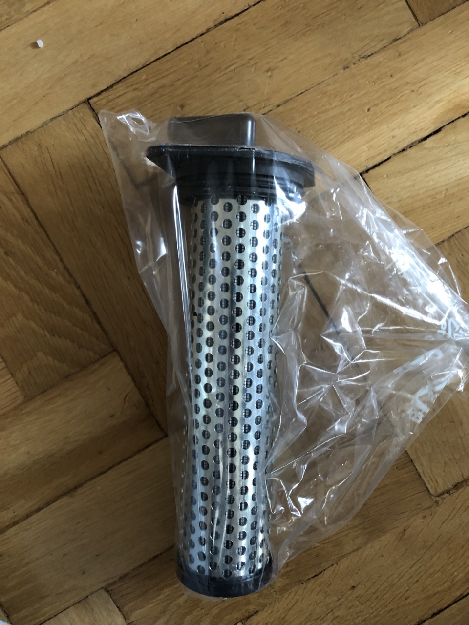 JUNGHEINRICH 51165900 | Wisznia Mała | Kup teraz na Allegro Lokalnie