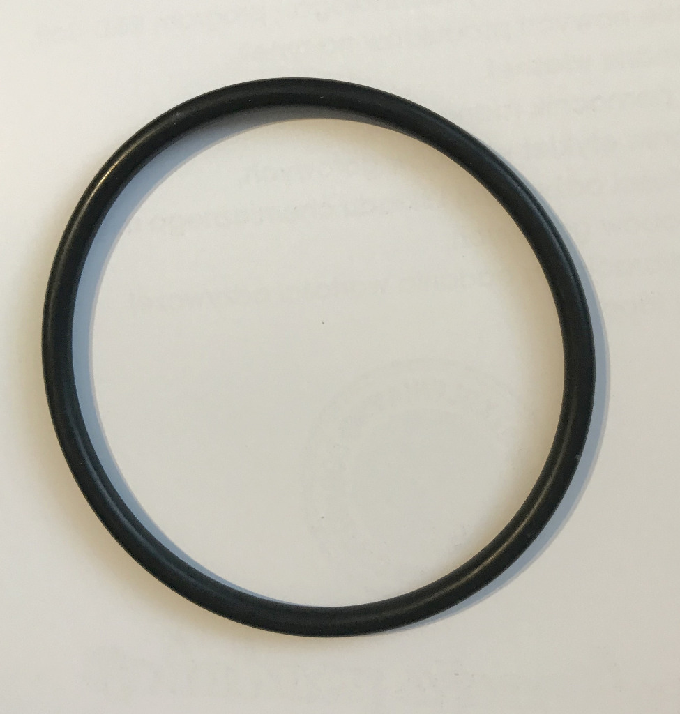 Oring uszczelka 100x6 100 na 6 | Ciechanów | Kup teraz na Allegro Lokalnie