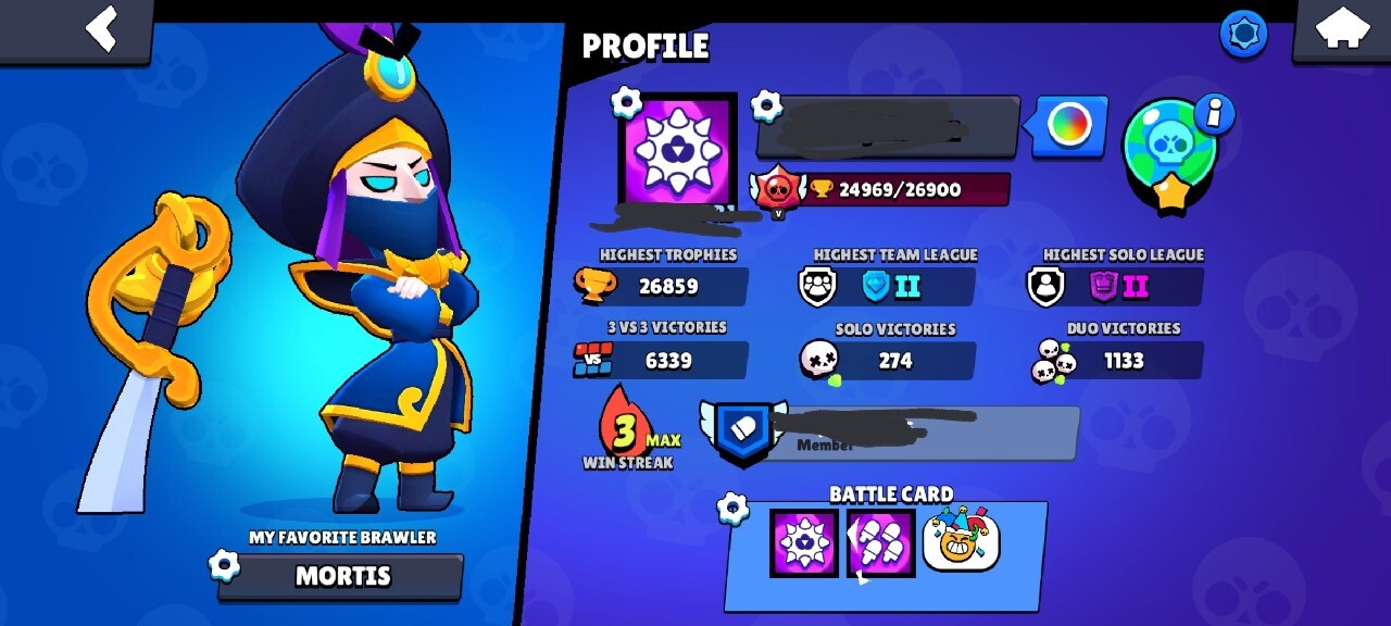 Star Brawl - Niska cena na Allegro.pl