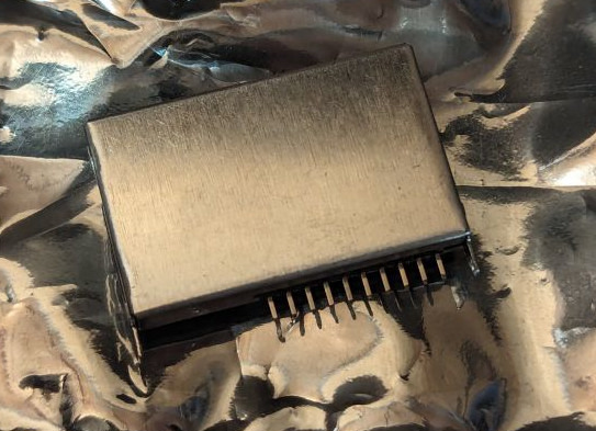 Tef6686 - Niska cena na Allegro.pl